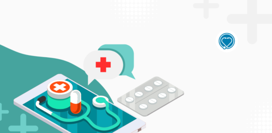 ΔΙΑΝΥΚΤΕΡΕΥΟΝΤΑ ΦΑΡΜΑΚΕΙΑ - 24HealthNews